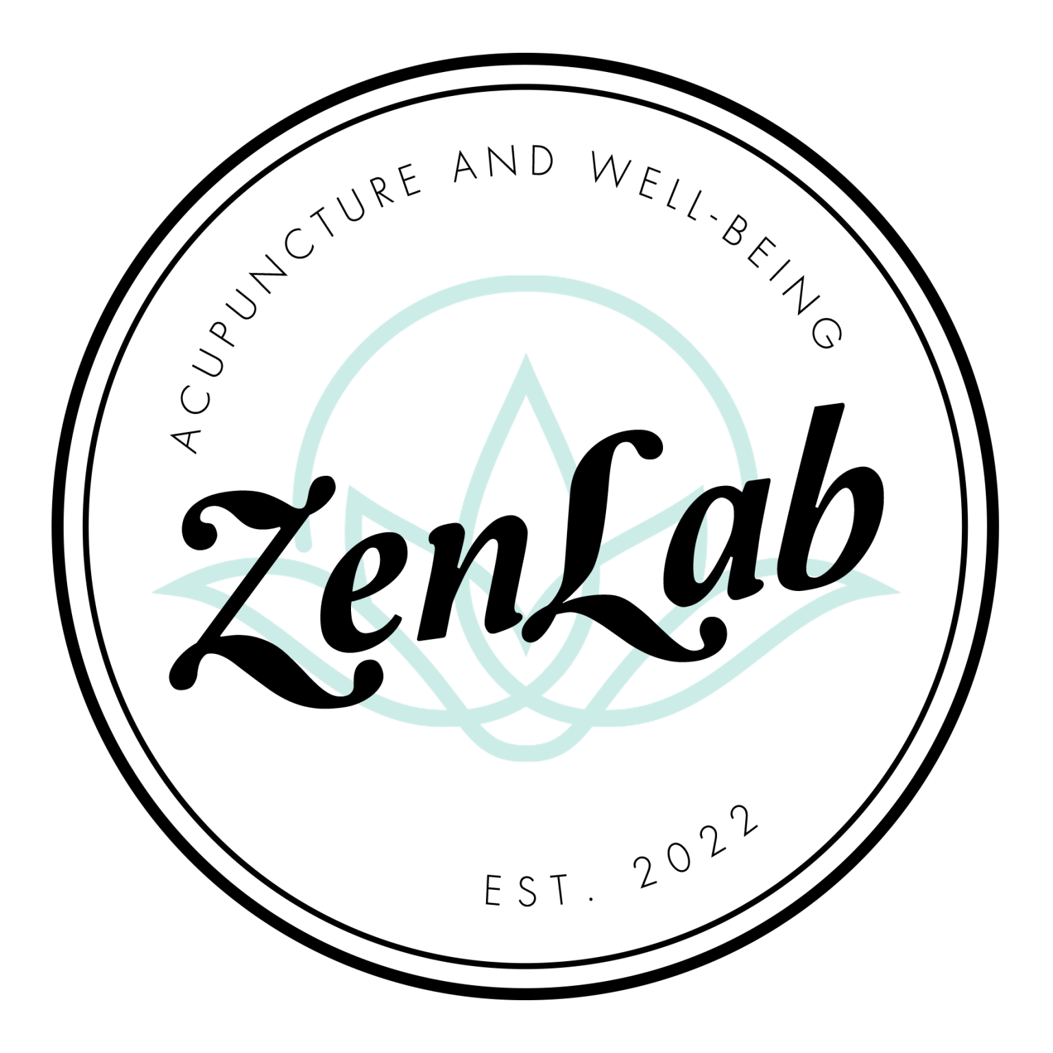 Zen Lab Acupuncture and Well-being | Acupuncture in Mesa, AZ 85202